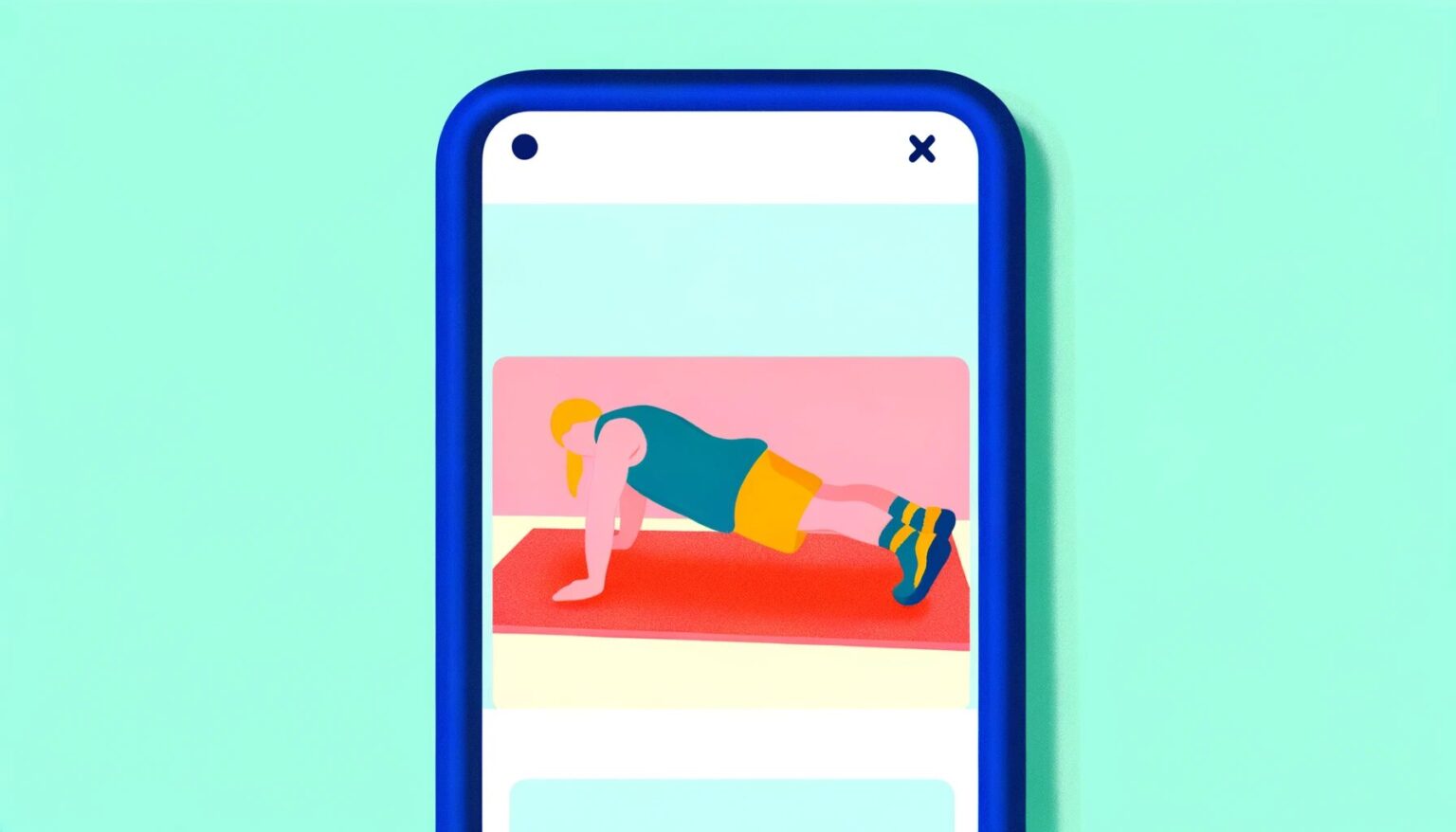 AIで簡単に背景透過！「Aiarty Image Matting」の使い方を徹底解説【初心者でも簡単・高精度な画像編集】 - Clip-flicks