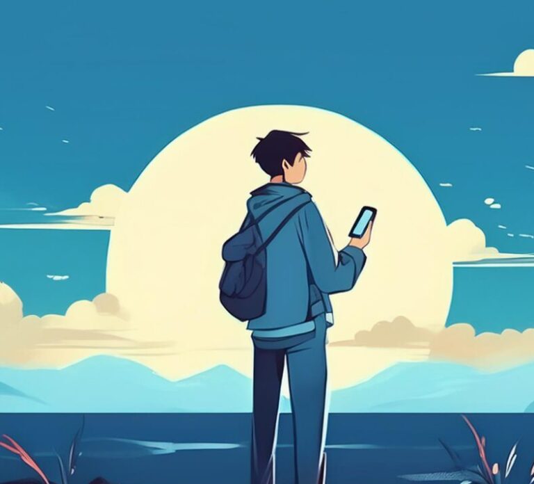 AIで簡単に背景透過！「Aiarty Image Matting」の使い方を徹底解説【初心者でも簡単・高精度な画像編集】 - Clip-flicks